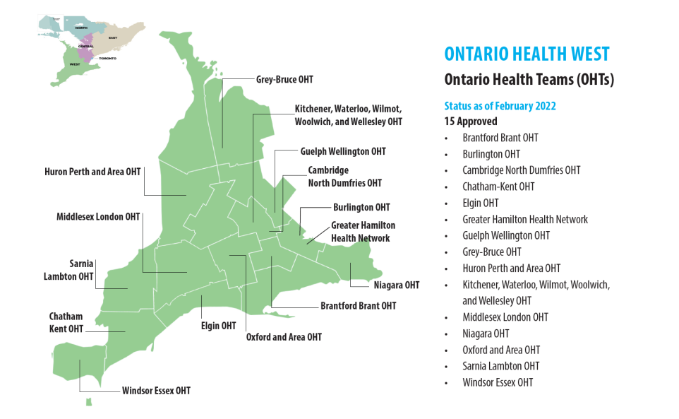 Services - cppbsud-ouest.ca